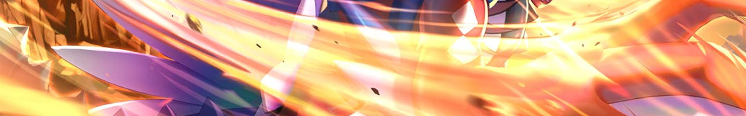 Singles – Page 3 – Arcadiacollects