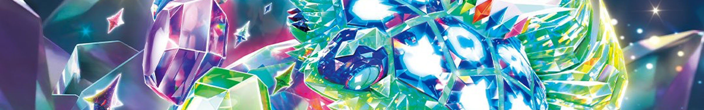 Stellar Crown – Arcadiacollects